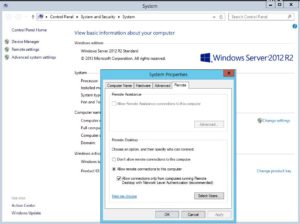 Remote Desktop Protocol: What it is and how to secure it - OmniLit