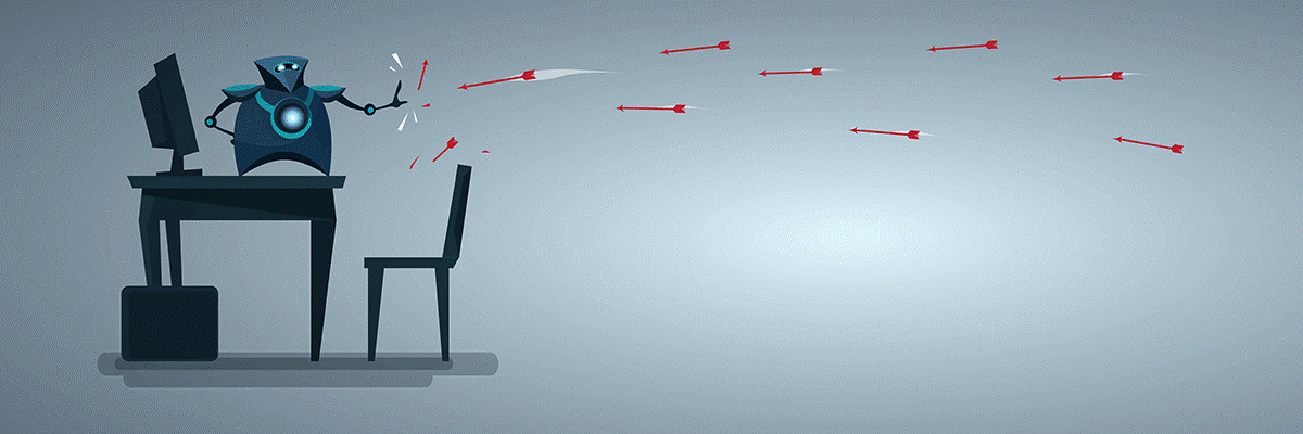 Attack Against Amazon Demonstrates Potential Scope and Impact of DDoS ...